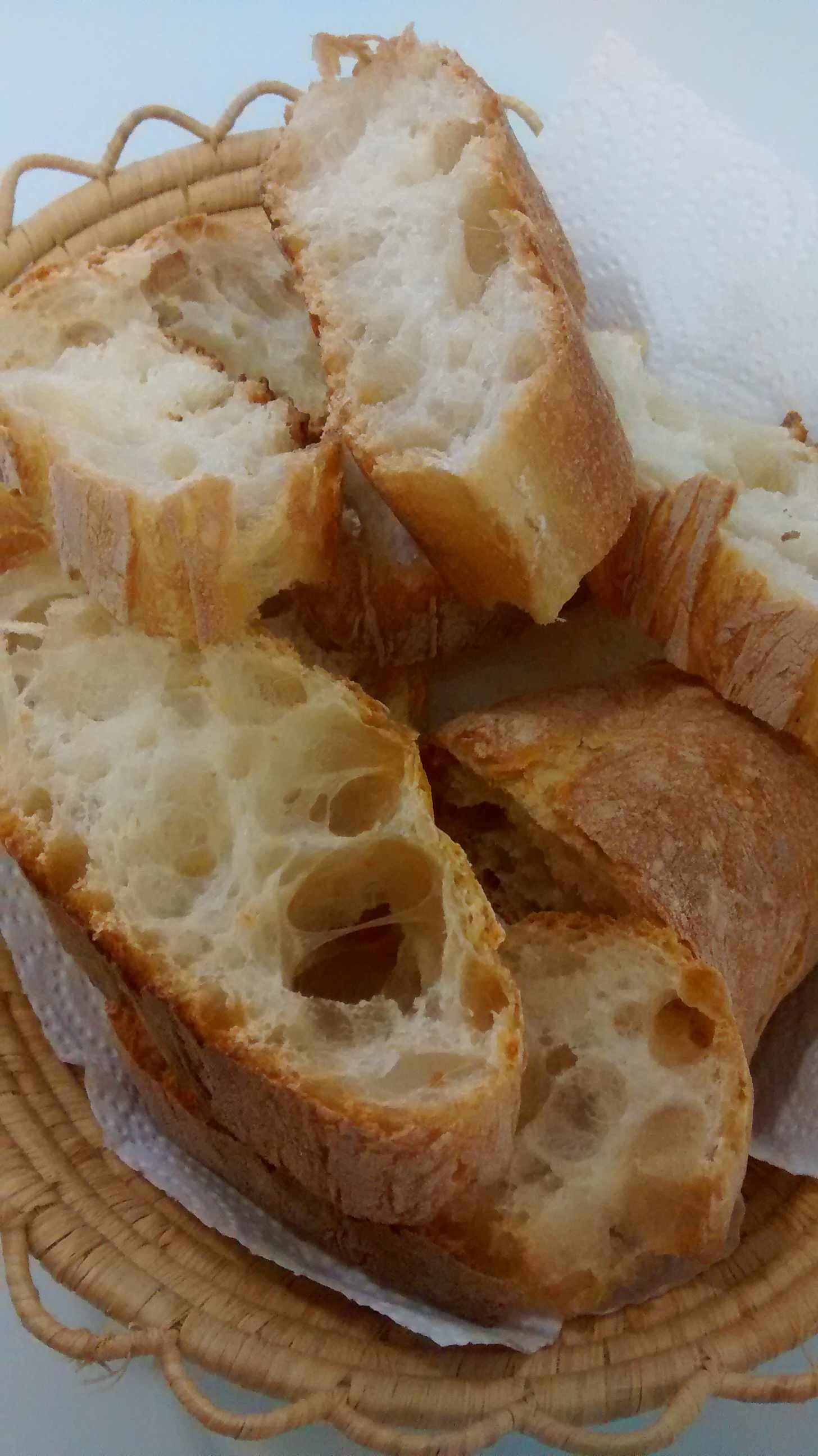 7 razones por las que aprender a cocinar – COMMEMEMUCHO