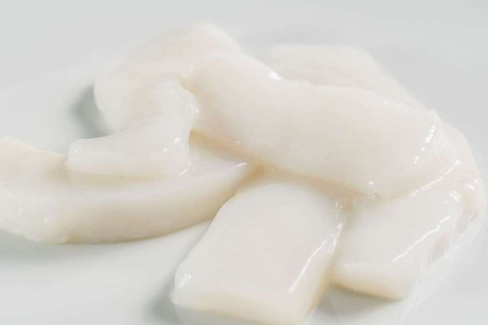 La reivindicación de la sepia frita – COMMEMEMUCHO