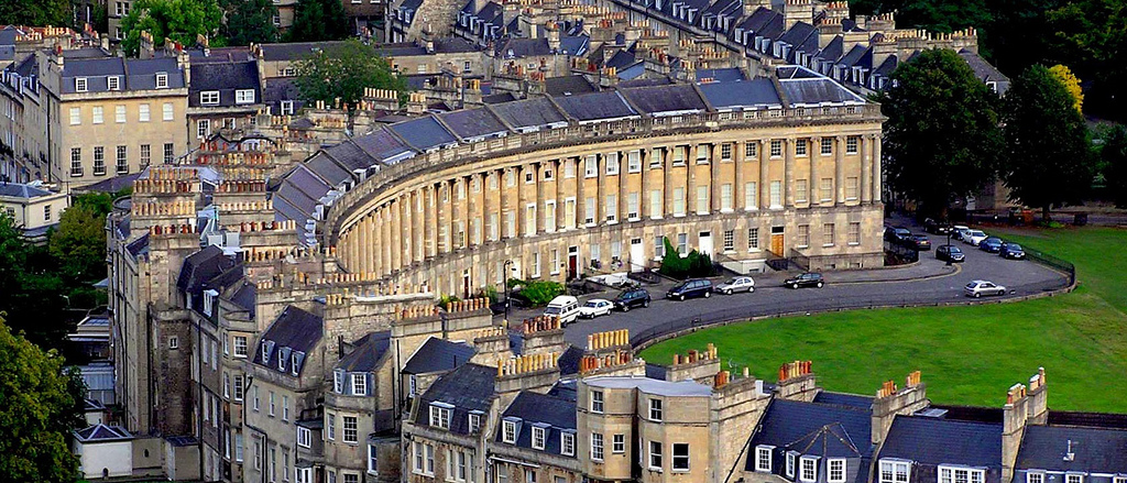 Mis 10 mejores «Gastro Pubs» de Bath y alrededores – COMMEMEMUCHO