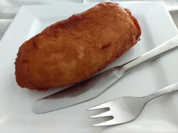 El Ximo de Castellón – COMMEMEMUCHO