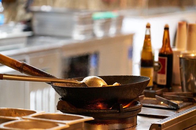 7 razones por las que aprender a cocinar – COMMEMEMUCHO