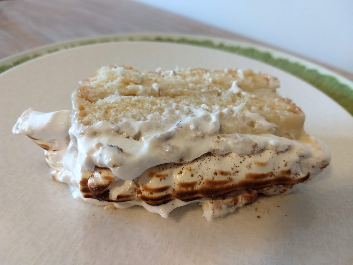 Bienmesabe – COMMEMEMUCHO